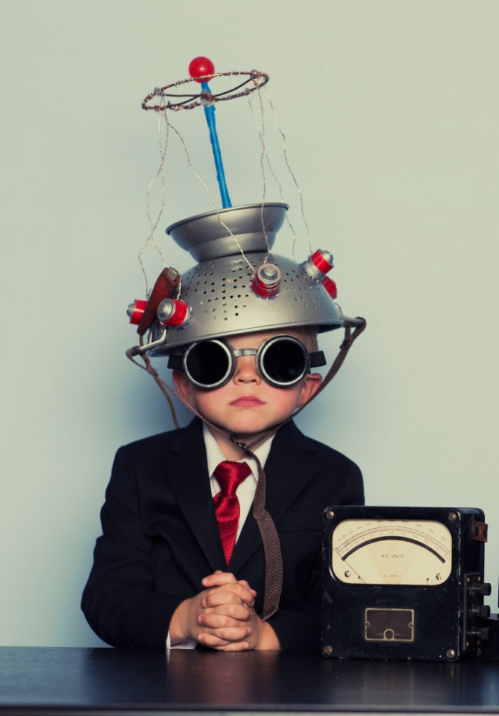 Cranial Therapy - Neutral Bay Chiropractic